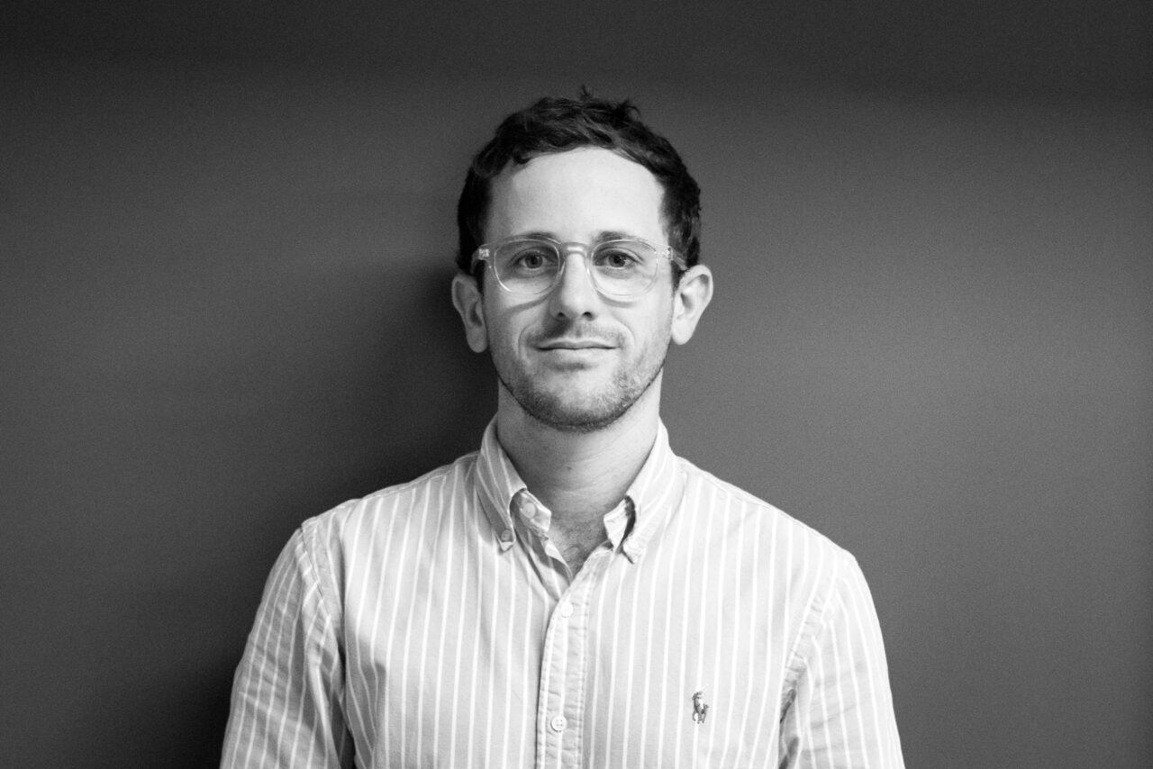 About The Firm On The Avenue | The Firm On The Avenue